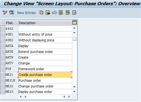 Adarsh Madrecha Sap 3 Way Match Po Grn Invoicing