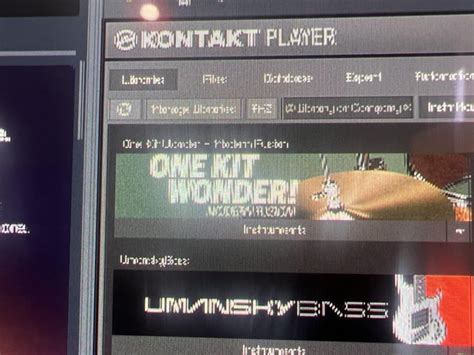 Gpumonitor Artifacts Rpcmasterrace