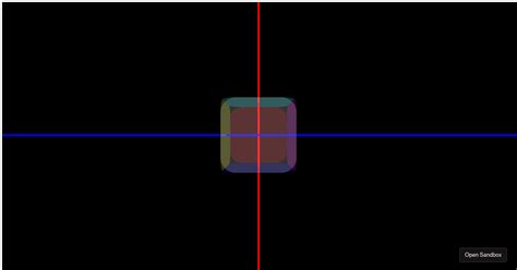 Framer Motion Path Drawing Drag And Usetransform Forked Codesandbox