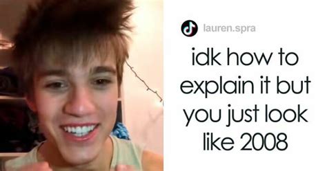 Weird Funny And Totally Unhinged Tiktok Comments 46 Pics