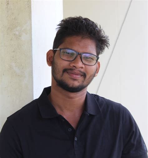 Webinar How To Build A Basic CRUD Application Using ReactJS