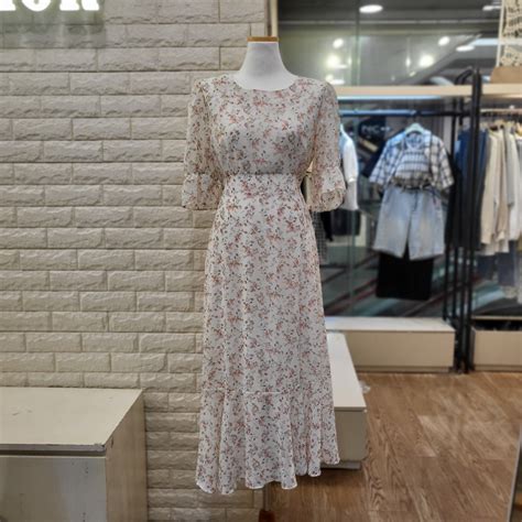 트렌드컬렉션 이랜드몰