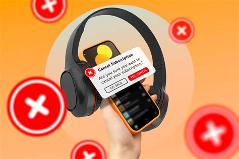 6 Ways I Cut My Streaming Services Subscription Costs