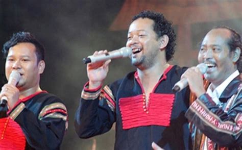 Con Trai Nsnd Y Moan L C Ba Kh Ng N U Ng C Su T Th Ng Tr I