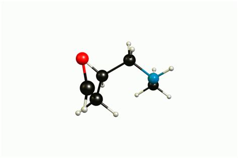 Computational Chemistry Gaussian Relaxed Scan With Modredundant