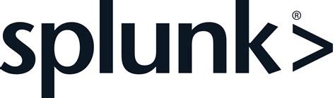 Splunk Apica
