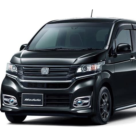 ホンダ 純正部品n Wgn エヌ ワゴン フロントバンパーグリル 純正 部品 正規品送料無料