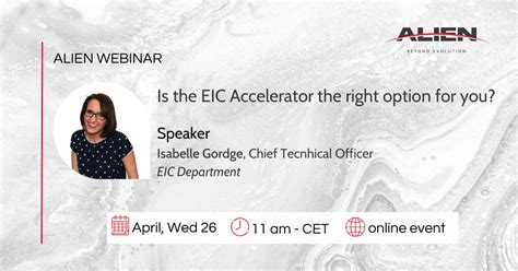 Susmita Sarkar Posted On Linkedin