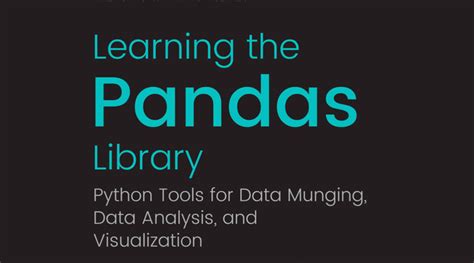 Pandas学习笔记之数据结构 知乎 Pandas学习笔记之数据结构 知乎