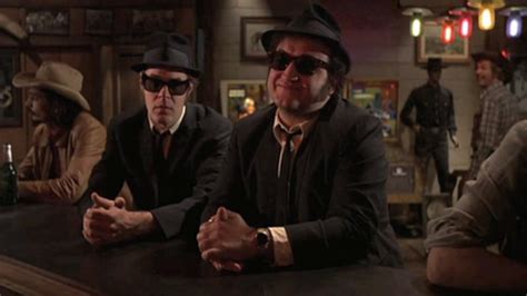 Breaking Down The Binarynon Binary Binary Trans Blog