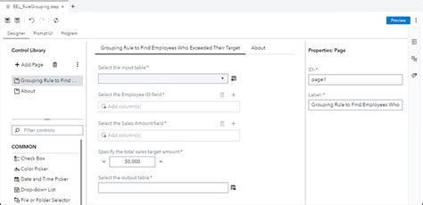 Sas Viya Group Based Data Monitoring Using Proc Eel In Sas Code And