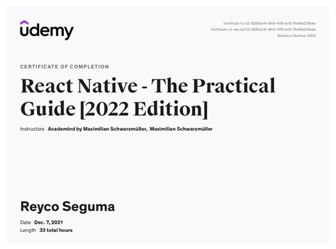 Reactjs Reactnative Androiddevelopment Iosdevelopment Reyco Seguma