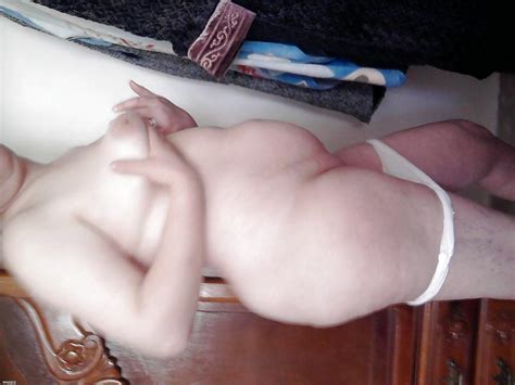 Racha Egypt Porn Pictures XXX Photos Sex Images PICTOA