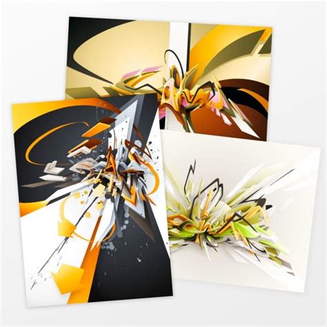 DAIM Artwork For Sale At Online Auction DAIM Biography Info