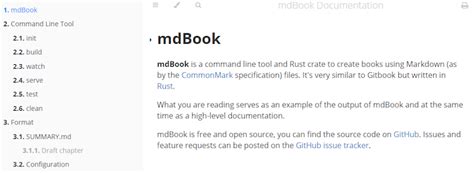 Top 3 Rust Static Site Generators And When To Use Them Logrocket Blog