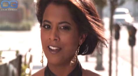 Judith Lefeber Nude Pictures Photos Playboy Naked Topless Fappening