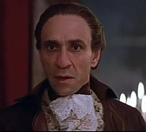 Salieri