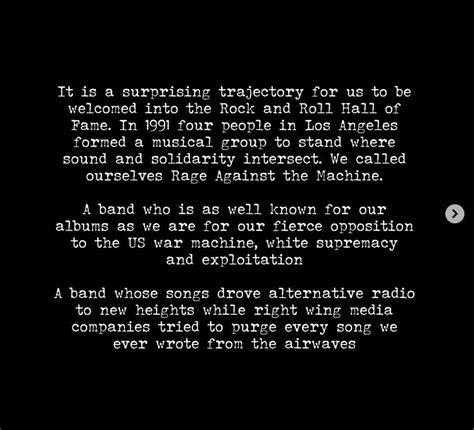 Hof Induction Statement Rratm