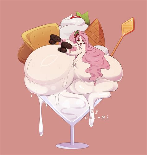 Rule 34 Big Ass Big Belly Breast Penetration Chubby Chubby Female Cookie Fat Fat Girl Female