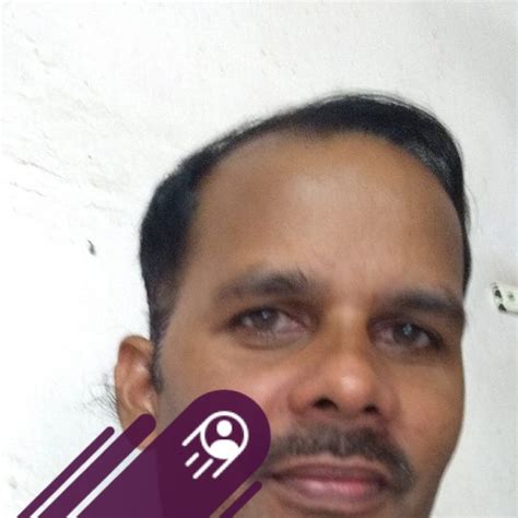 jitendra prasad