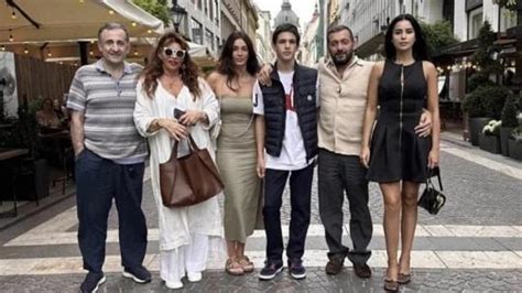 დავით კოდუა ძველ ოჯახთან დაბრუნებას აღარ მალავს ალექსანდრა პაიჭაძე ამ დრომდე დუმს ფოტო