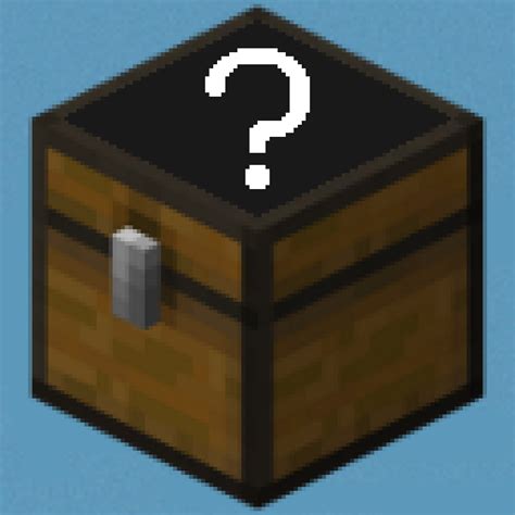 Labelling Containers Minecraft Mods Curseforge