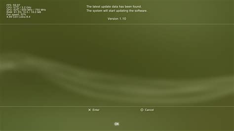 Ps3 Cfw 4 89 3 Evilnat Cobra 8 4 Cex Dex Pex Page 46 Psx Place
