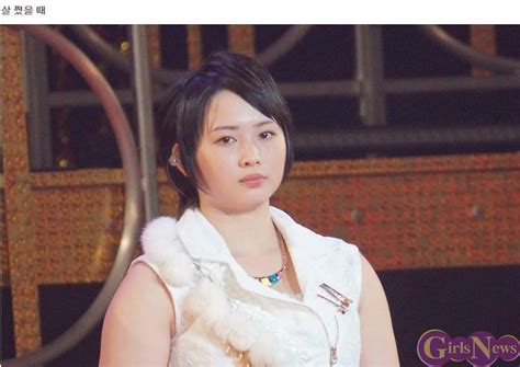 여자 관리의 중요성 오늘 가장 인기많았던 웹툰 보러가기