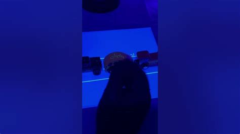 Subnets Explained In 49 Seconds Cybersecurity Subnetting