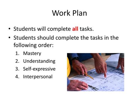 Ppt Task Rotations Powerpoint Presentation Free Download Id 752182