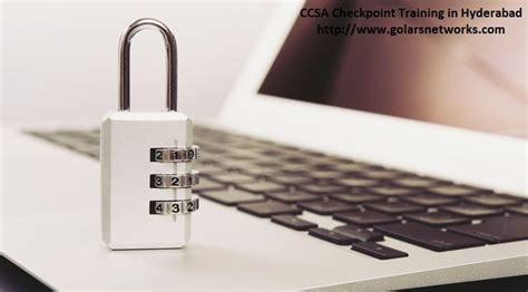ccsa checkpoint training ccsa training checkpoint training by