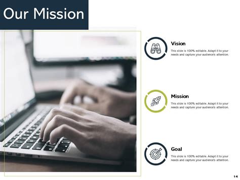 Continuous Integration Using Jenkins Powerpoint Presentation Slides