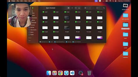 Day 37 Coding Everyday Until I Get A Job Youtube Day 37 Coding Everyday Until I Get A Job Youtube
