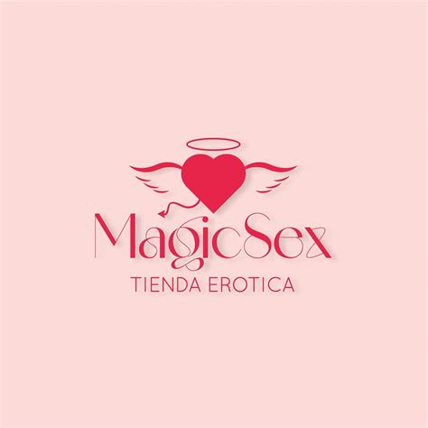 Magic Sex