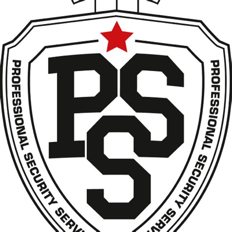 Пи Ес Ес ООД ПИ ЕС ЕС ООД Контакти Инфо Yox