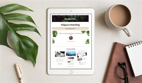 How To Create A Css Reference Sheet For Your Dubsado Forms