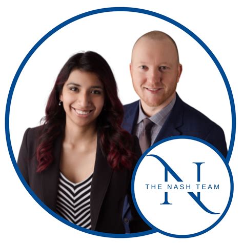 The Nash Team Gainesville Ga