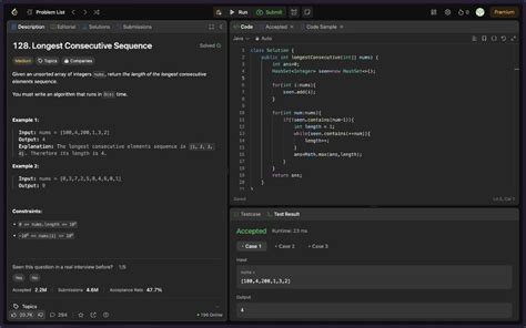 skand singh on linkedin drgviswanathan 100daysofcode leetcode problemsolving dsa…