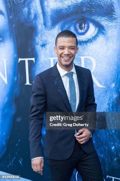 225 Jacob Doherty Photos And High Res Pictures Getty Images