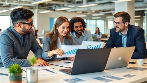 How To Calculate Labor Productivity Unlocking Secrets To Boost Efficiency And Profitability