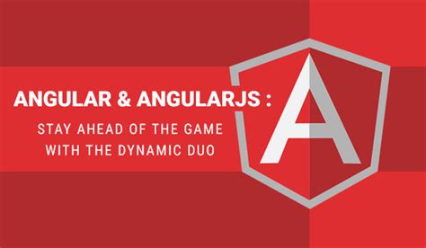 Web Entwicklung Expert Angular Development