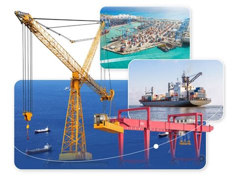 Ais Monitoring Magnet