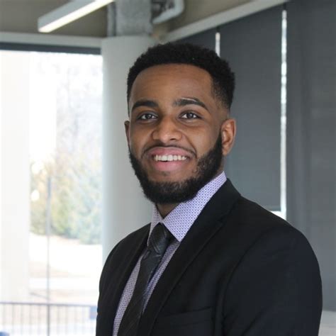 Mohamed Abdirahman Advanced Audit Intern Pwc Linkedin