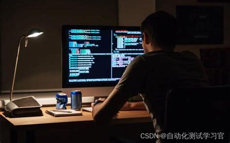 Java自动化测试web自动化测试框架 Java 自动化测试 Csdn博客