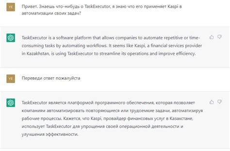 Алексей Евсеев 🇰🇿 On Linkedin Kaspi