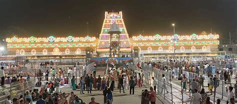 Aparna Viswanathan Aparnatoursandtravels • Instagram Photos And Videos