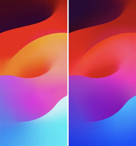 Download IOS Wallpapers K For Your IPhone Guiding Tech