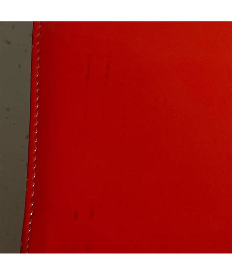 Miu Miu Клатч вечерняя сумка для женщин купить в интернет магазине с доставкой