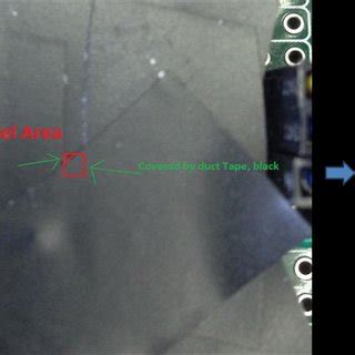 Picture Generated From MATLAB Download Scientific Diagram