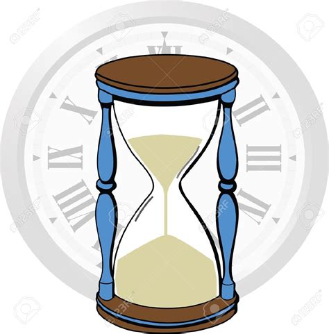Passing Time Clipart 18 Free Cliparts Download Images On Clipground 2025